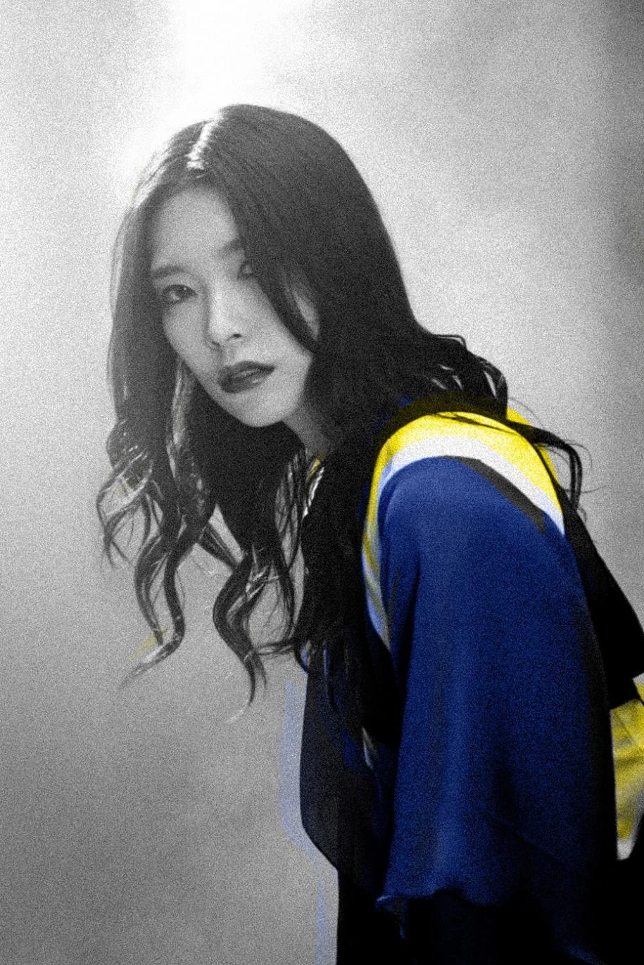 Yu-ki | WACKi Wiki | Fandom