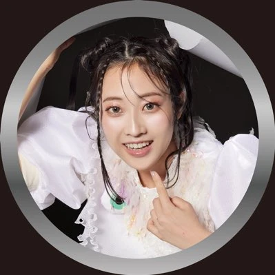 Momoti Ngale | WACKi Wiki | Fandom