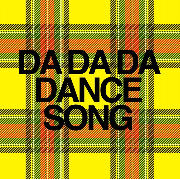 DA DA DA DANCE SONG | WACKi Wiki | Fandom