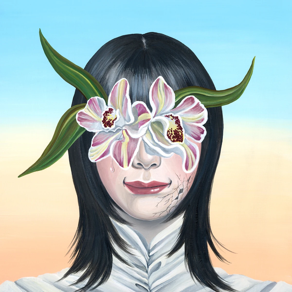 DEAD HAPPY | WACKi Wiki | Fandom