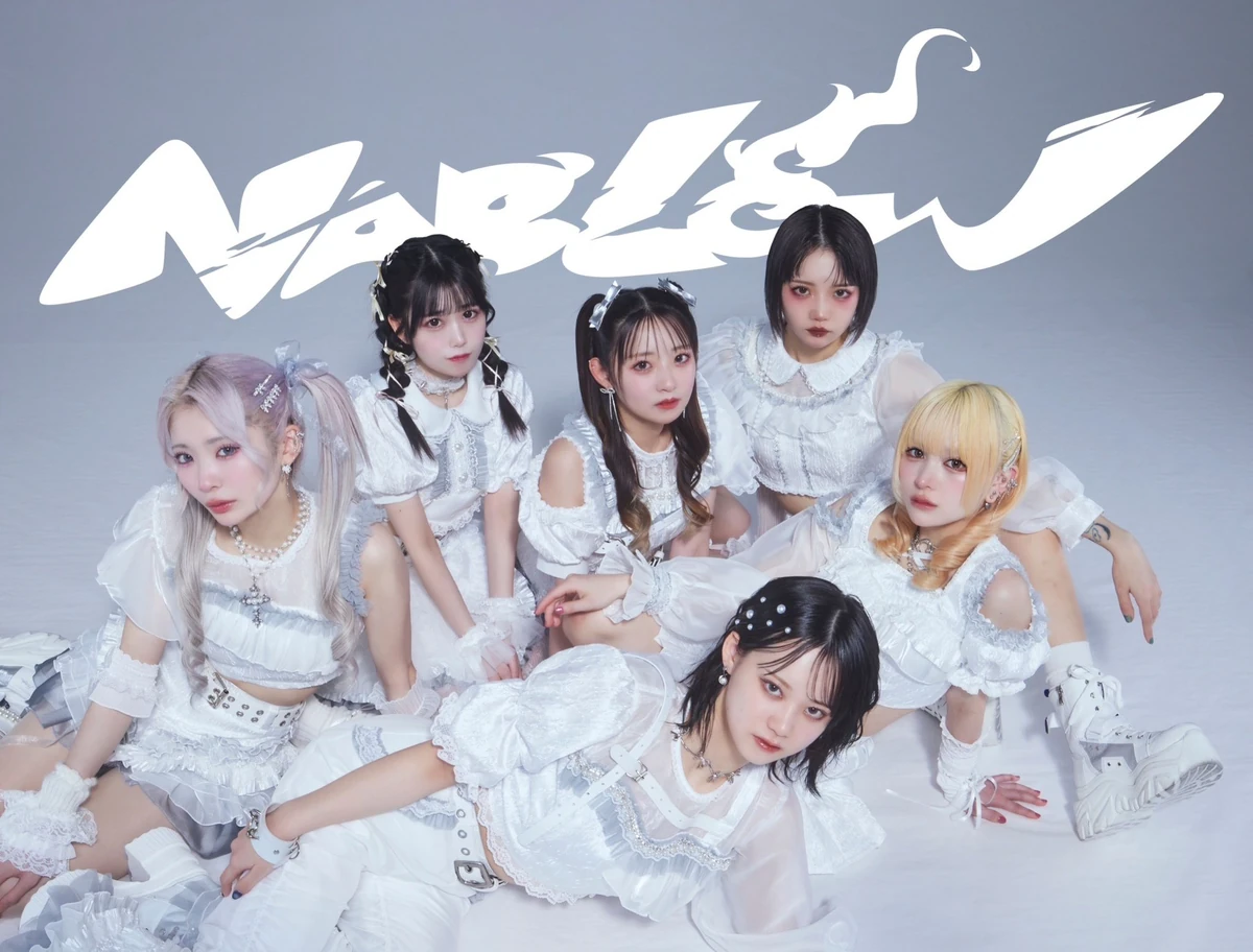 NARLOW | WACKi Wiki | Fandom