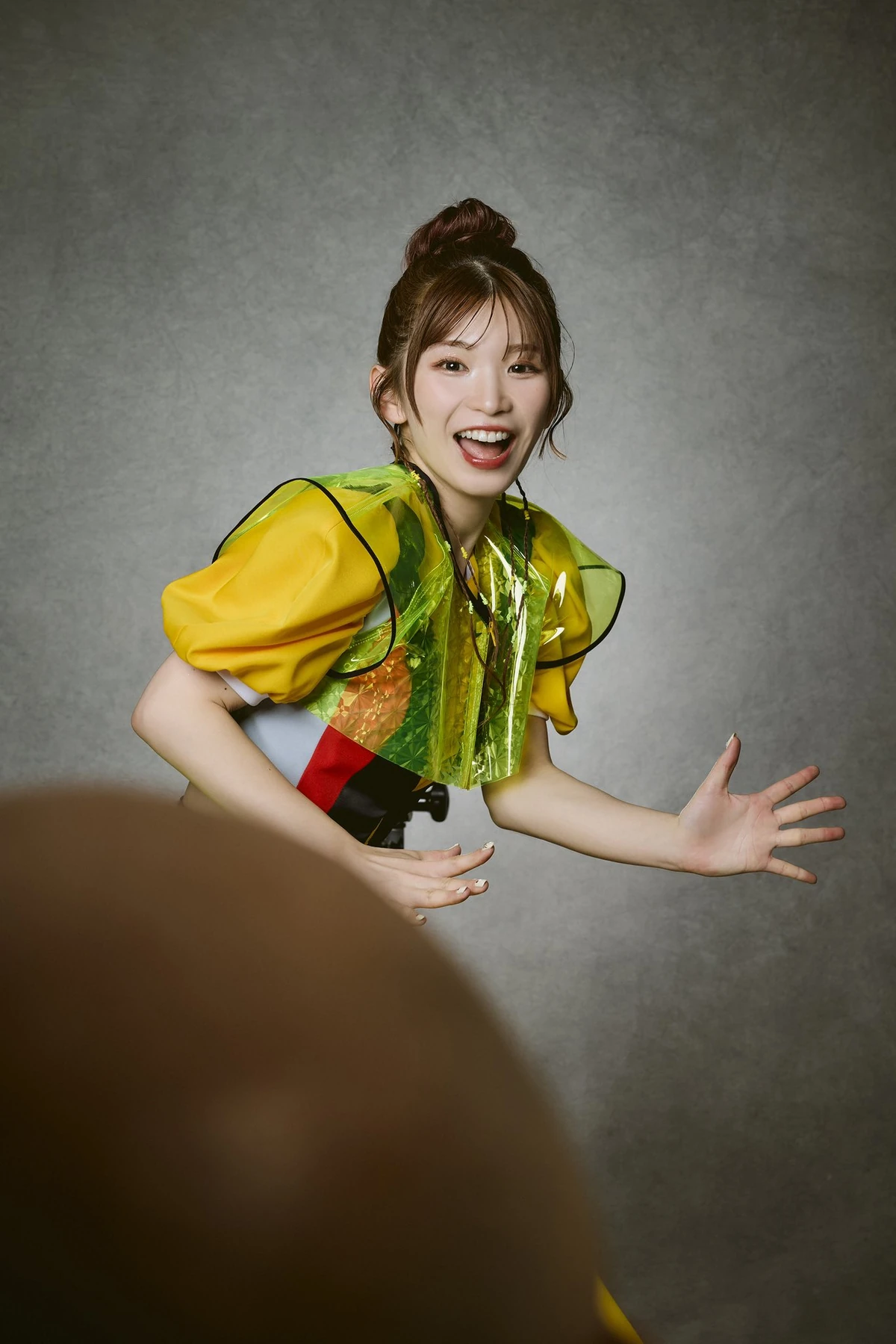 Leonaempire/Discography | WACKi Wiki | Fandom