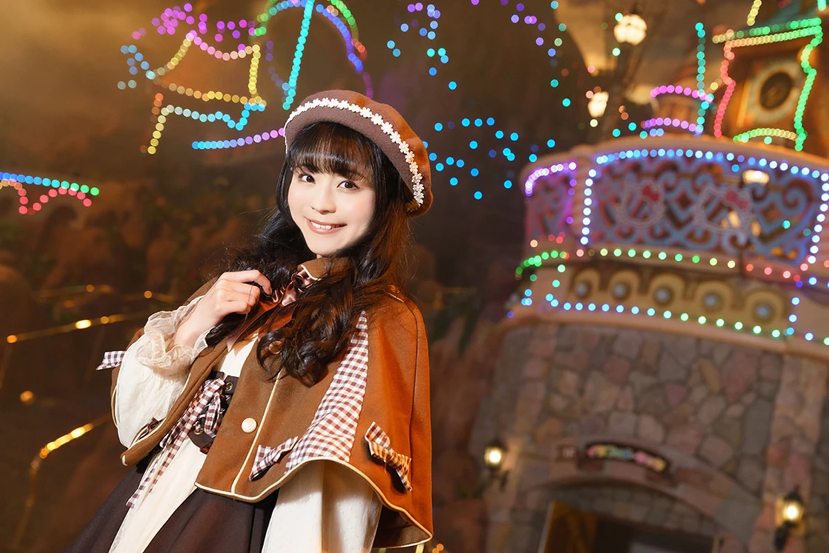 Category:2013 Member Graduations | WACKi Wiki | Fandom