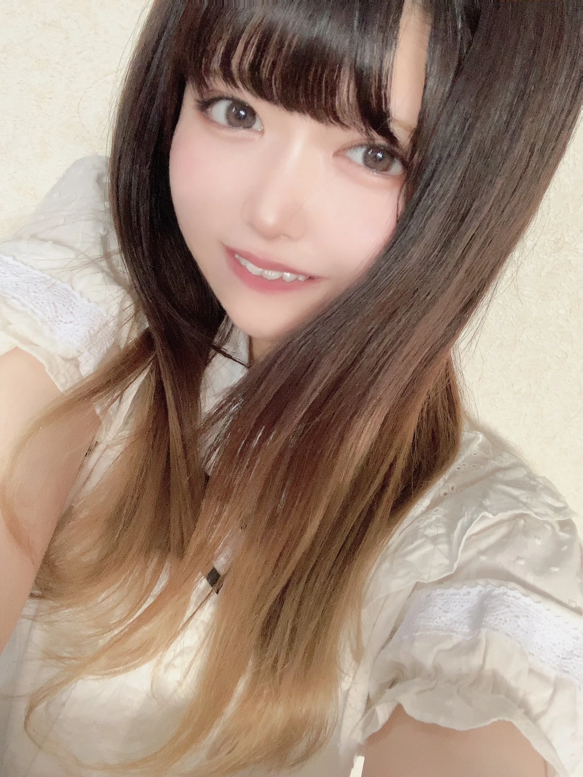 Momoland | WACKi Wiki | Fandom