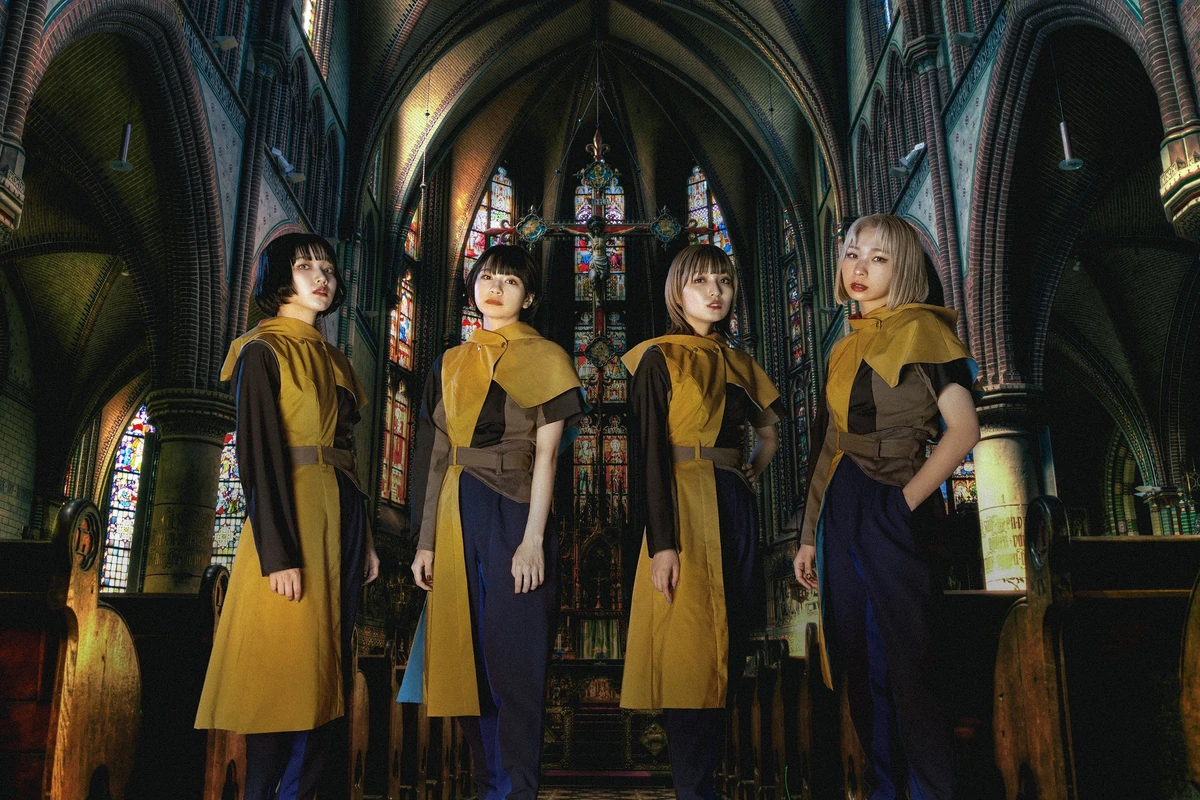 GO TO THE BEDS/Discography | WACKi Wiki | Fandom