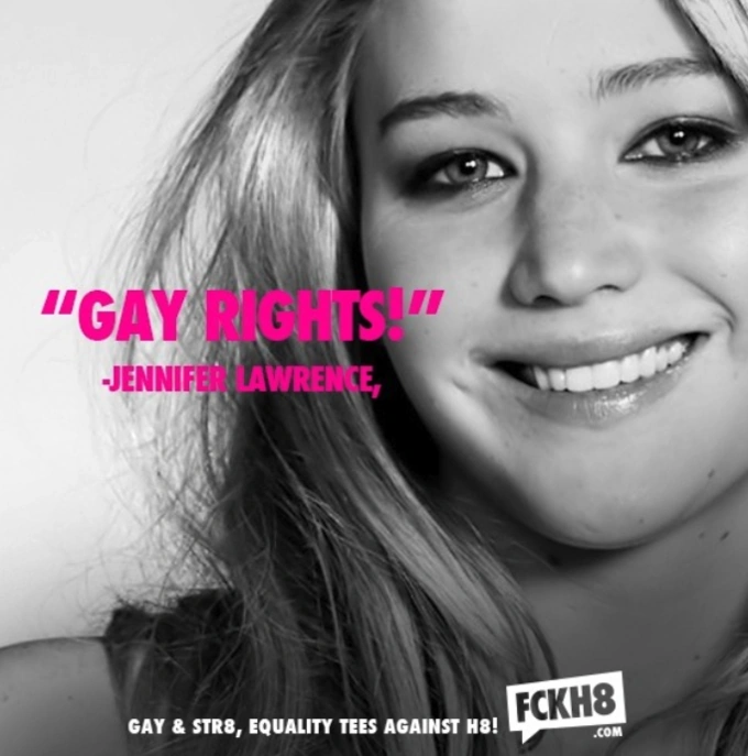 Category:Members Who Are LGBT+ | WACKi Wiki | Fandom