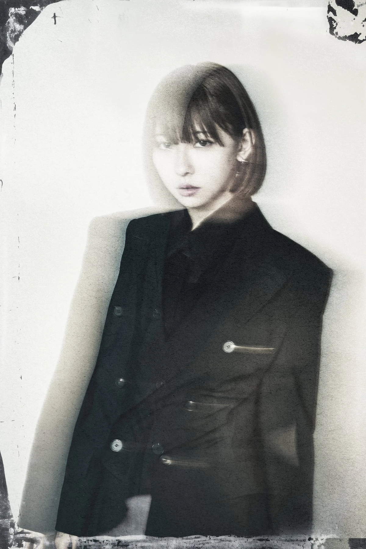 Now | WACKi Wiki | Fandom