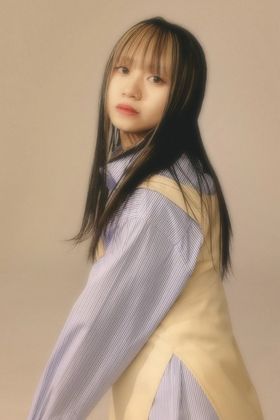 Midoriko/Discography | WACKi Wiki | Fandom