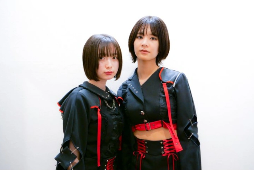 WELIT | WACKi Wiki | Fandom