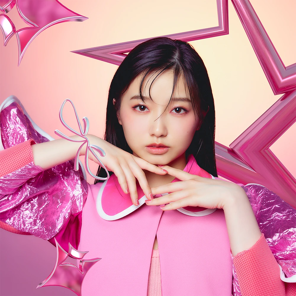 Naruhaworld/Discography | WACKi Wiki | Fandom