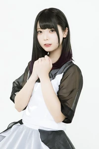 Miyukiangel | WACKi Wiki | Fandom