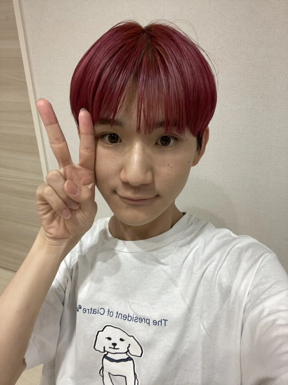 Narutoworld | WACKi Wiki | Fandom