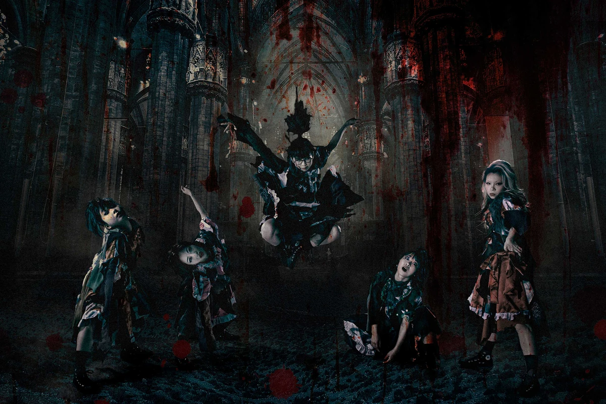 2021 | WACKi Wiki | Fandom