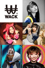 WACK AUDiTiON CAMP 2023 | WACKi Wiki | Fandom