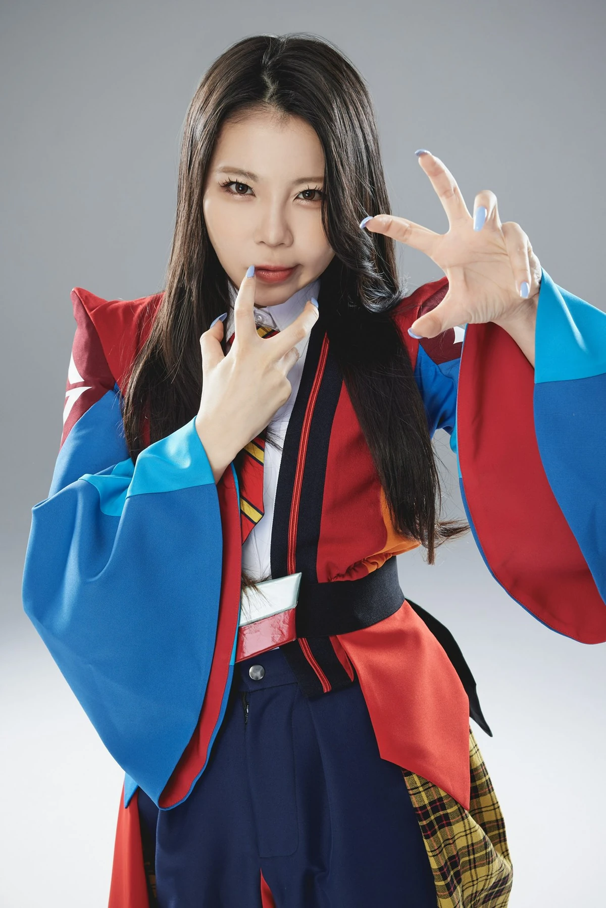 Coco Partin Coco | WACKi Wiki | Fandom