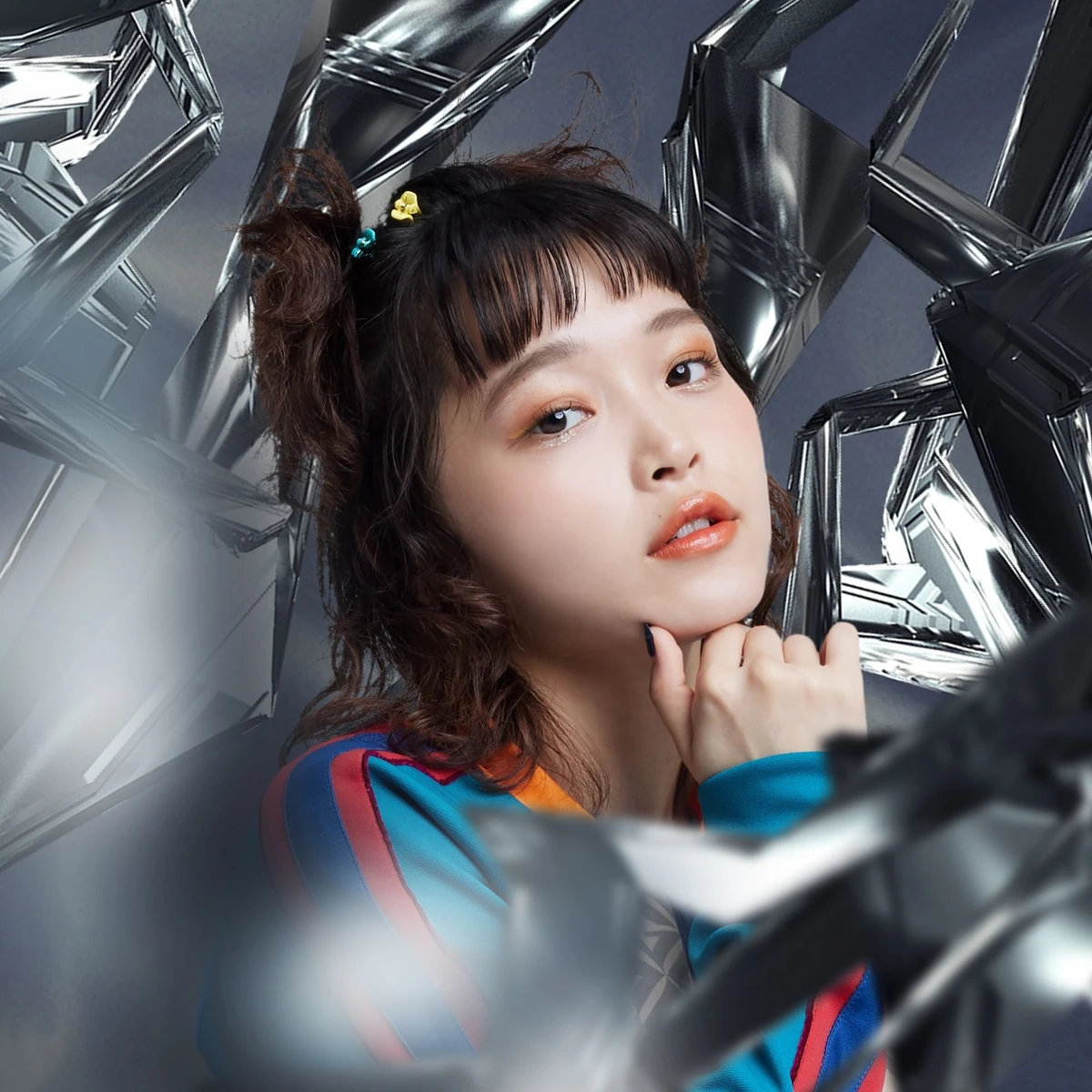 Changbaby/Gallery | WACKi Wiki | Fandom