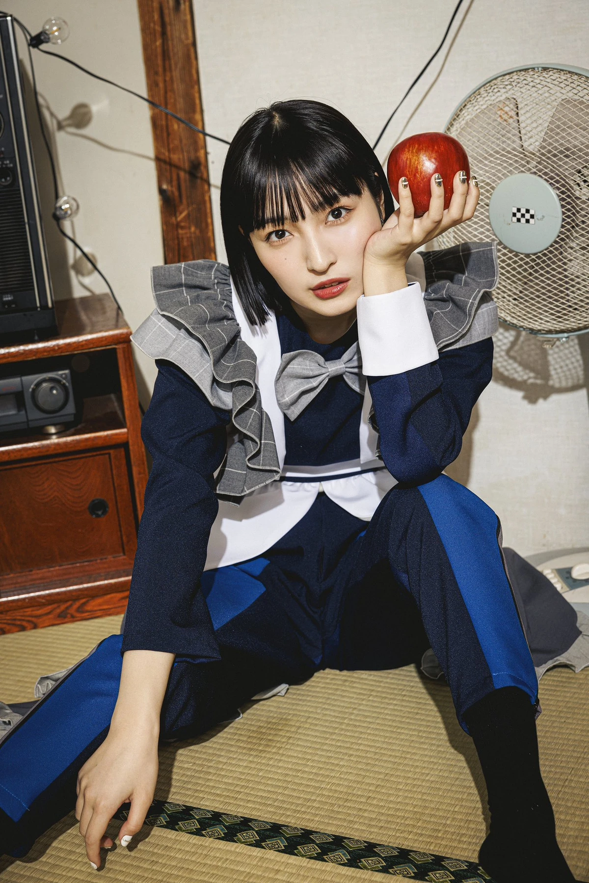 Category:2021 Member Debuts | WACKi Wiki | Fandom