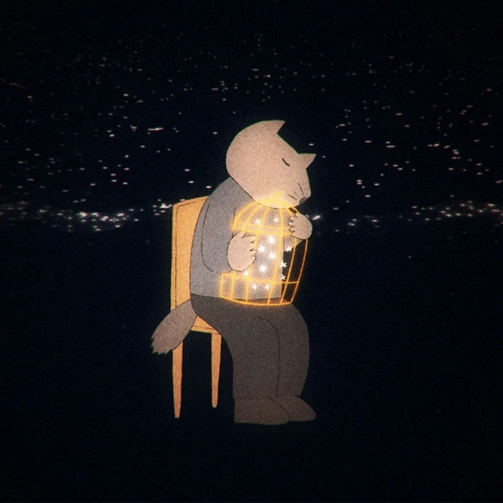 Usotsuki | WACKi Wiki | Fandom