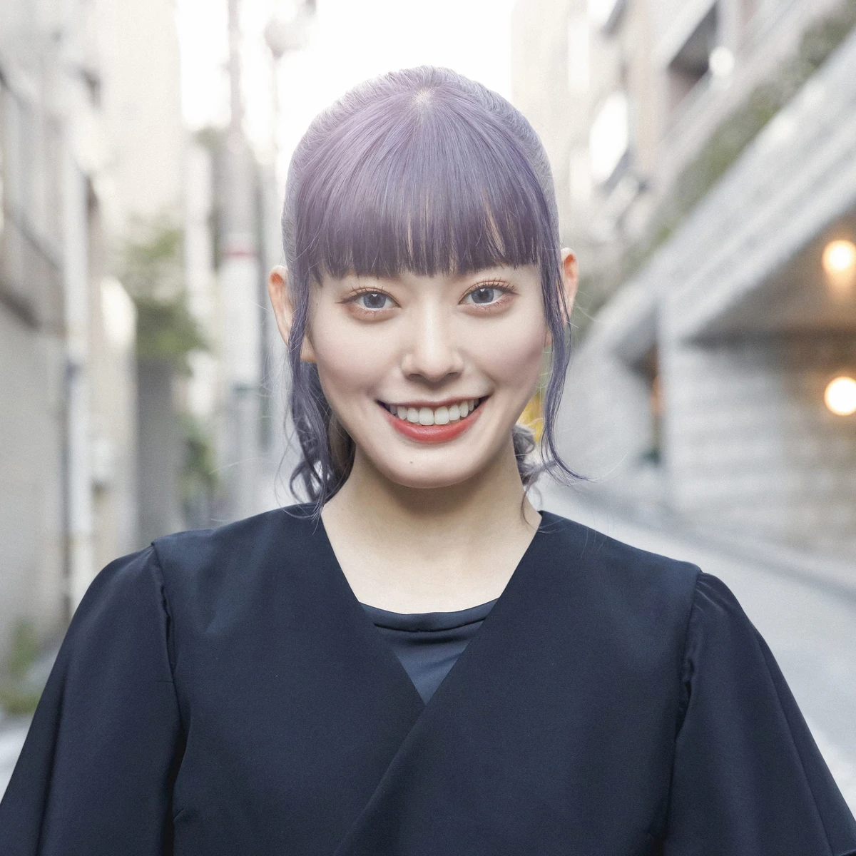 Nao Of Nao/Discography | WACKi Wiki | Fandom