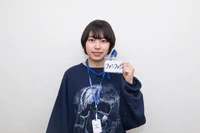 Fan Fan | WACKi Wiki | Fandom