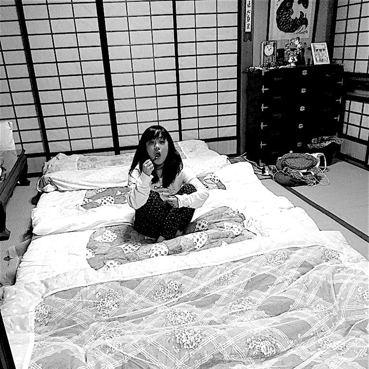 "Hito no Ito Nami" Tokubetsu-ban | WACKi Wiki | Fandom