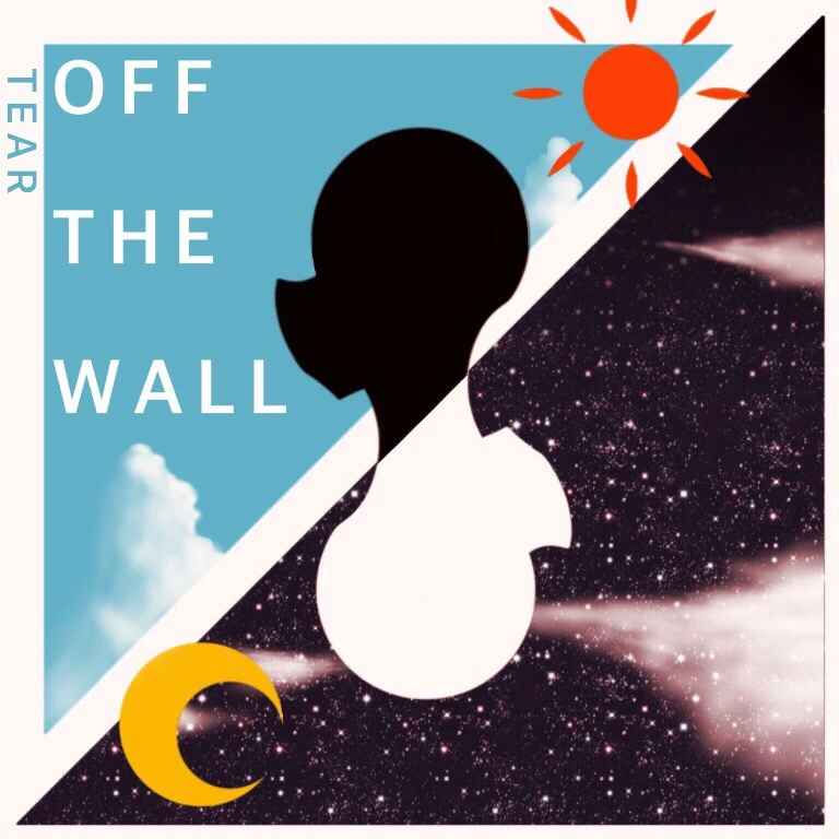 OFF THE WALL | WACKi Wiki | Fandom