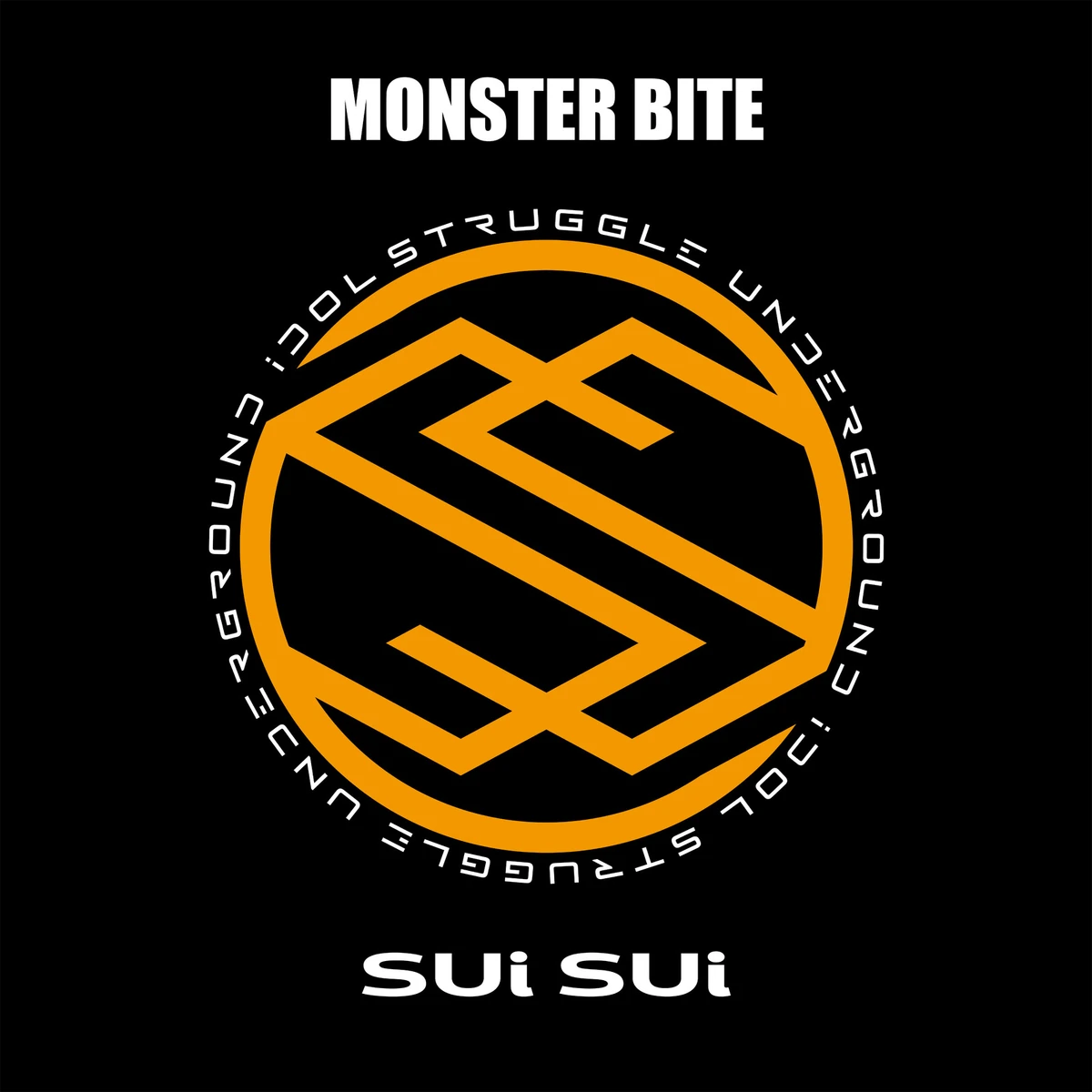 MONSTER BITE | WACKi Wiki | Fandom