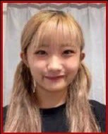 Miyuu | WACKi Wiki | Fandom