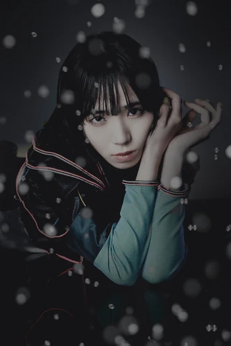 Ayuni D | WACKi Wiki | Fandom