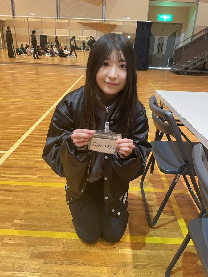 Anchor Triple | WACKi Wiki | Fandom