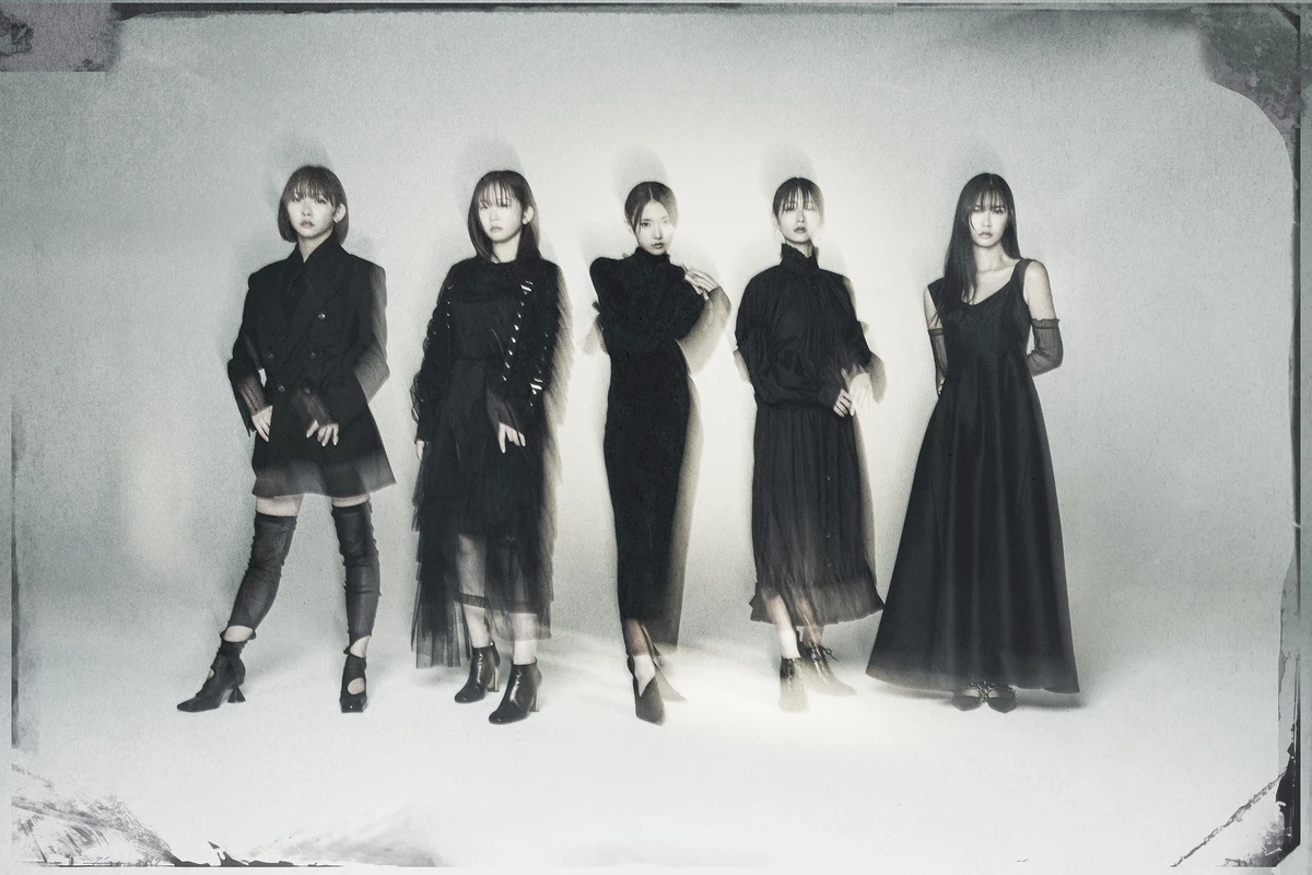 ExWHYZ/Discography | WACKi Wiki | Fandom