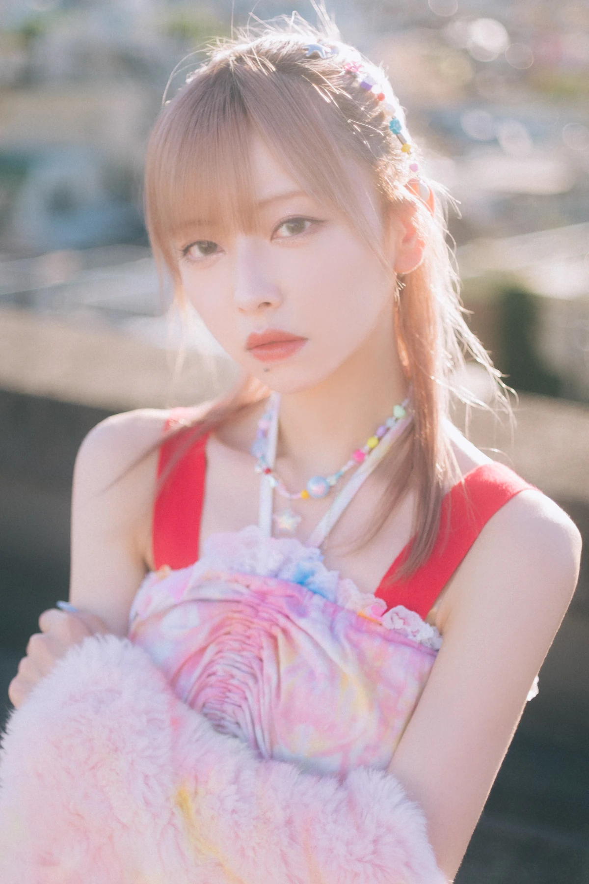 SAE/Discography | WACKi Wiki | Fandom