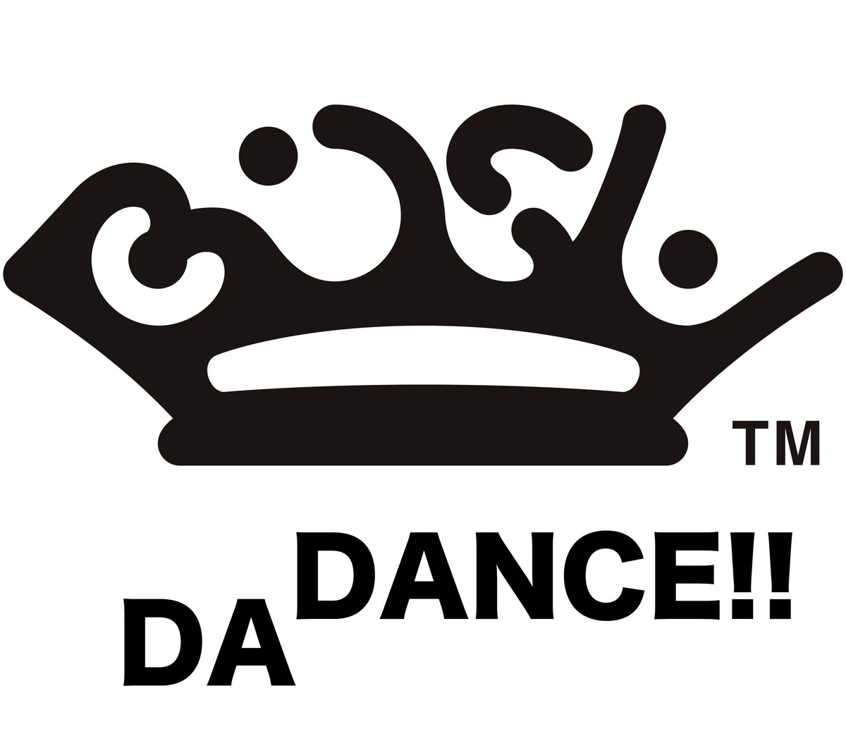 DA DANCE!! | WACKi Wiki | Fandom