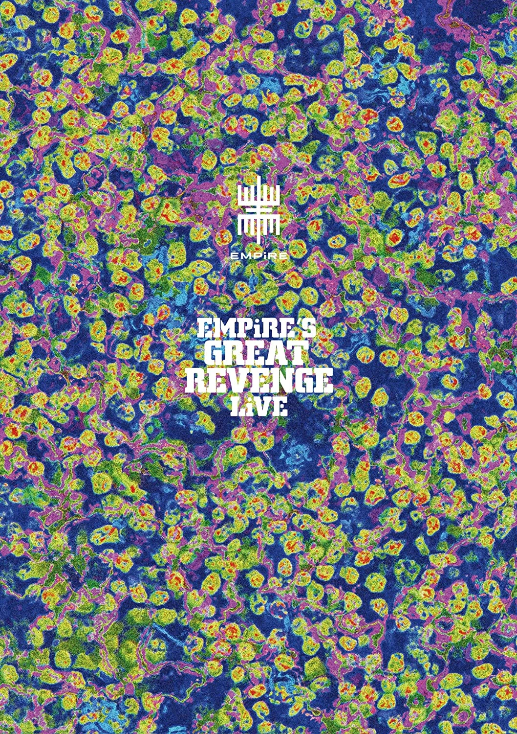 Category:2020 Blu-Rays | WACKi Wiki | Fandom