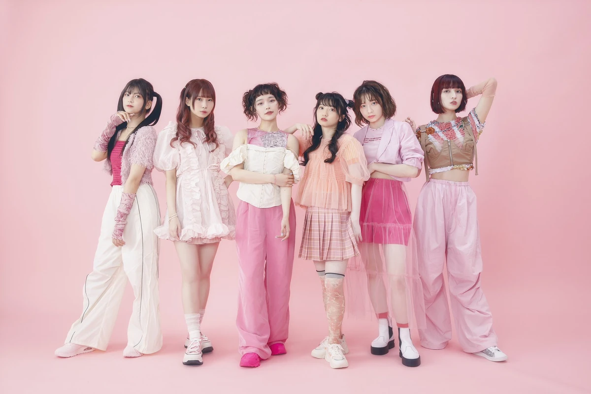 KiSS KiSS | WACKi Wiki | Fandom