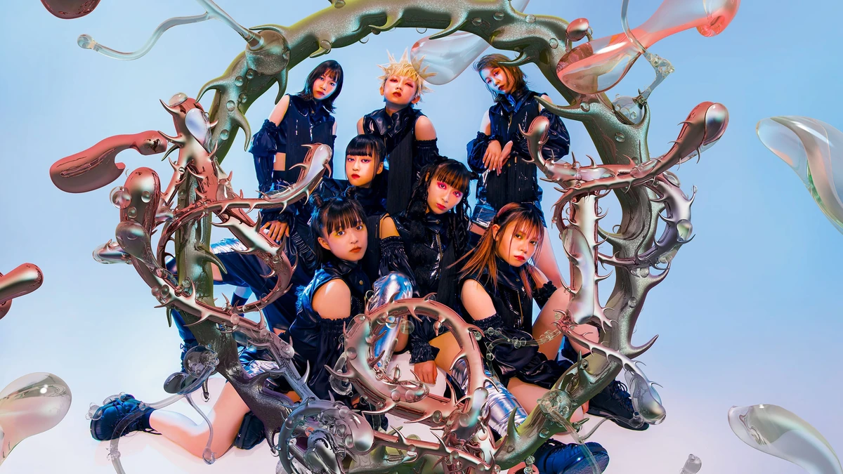 Category:2021 Group Formations | WACKi Wiki | Fandom