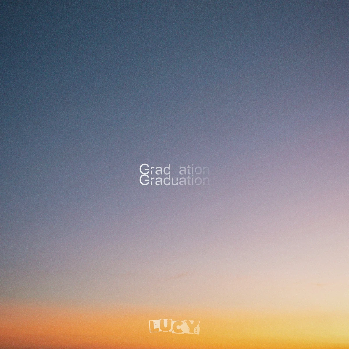 Gradation Graduation | WACKi Wiki | Fandom