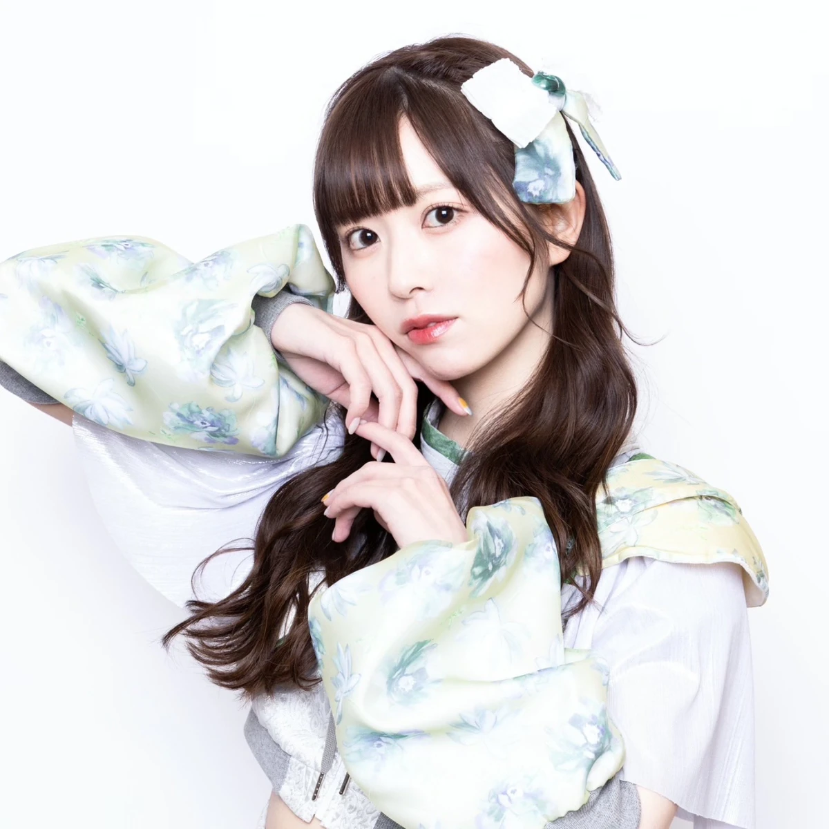 Side: Kusunoki Roa | WACKi Wiki | Fandom