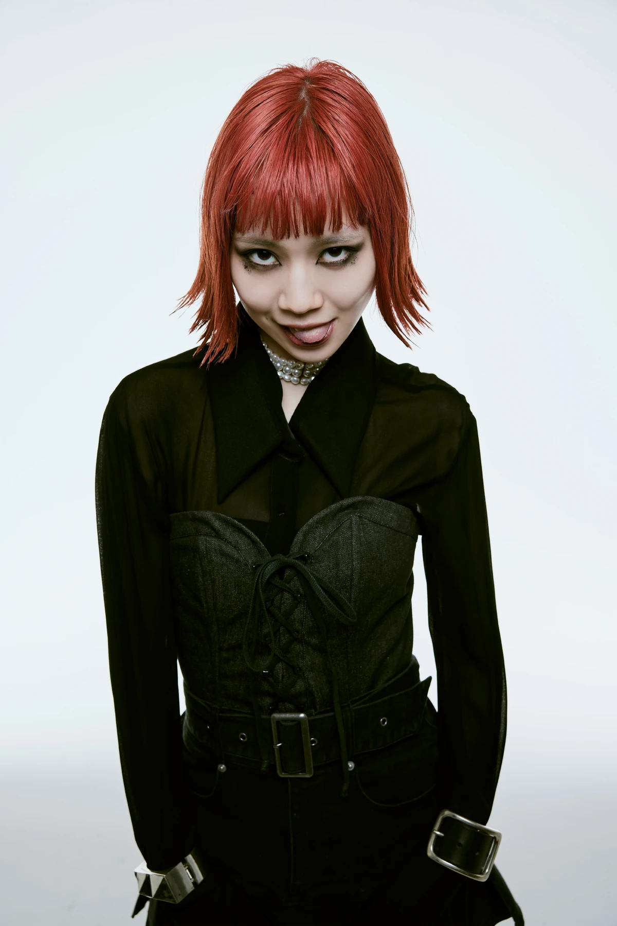 Wonker Twins | WACKi Wiki | Fandom