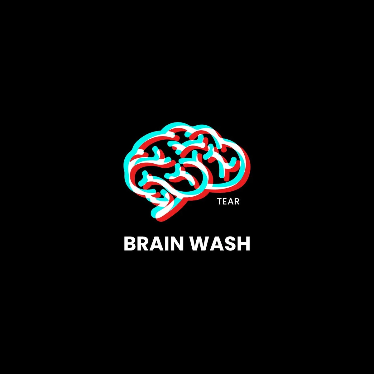 Brain Wash | WACKi Wiki | Fandom