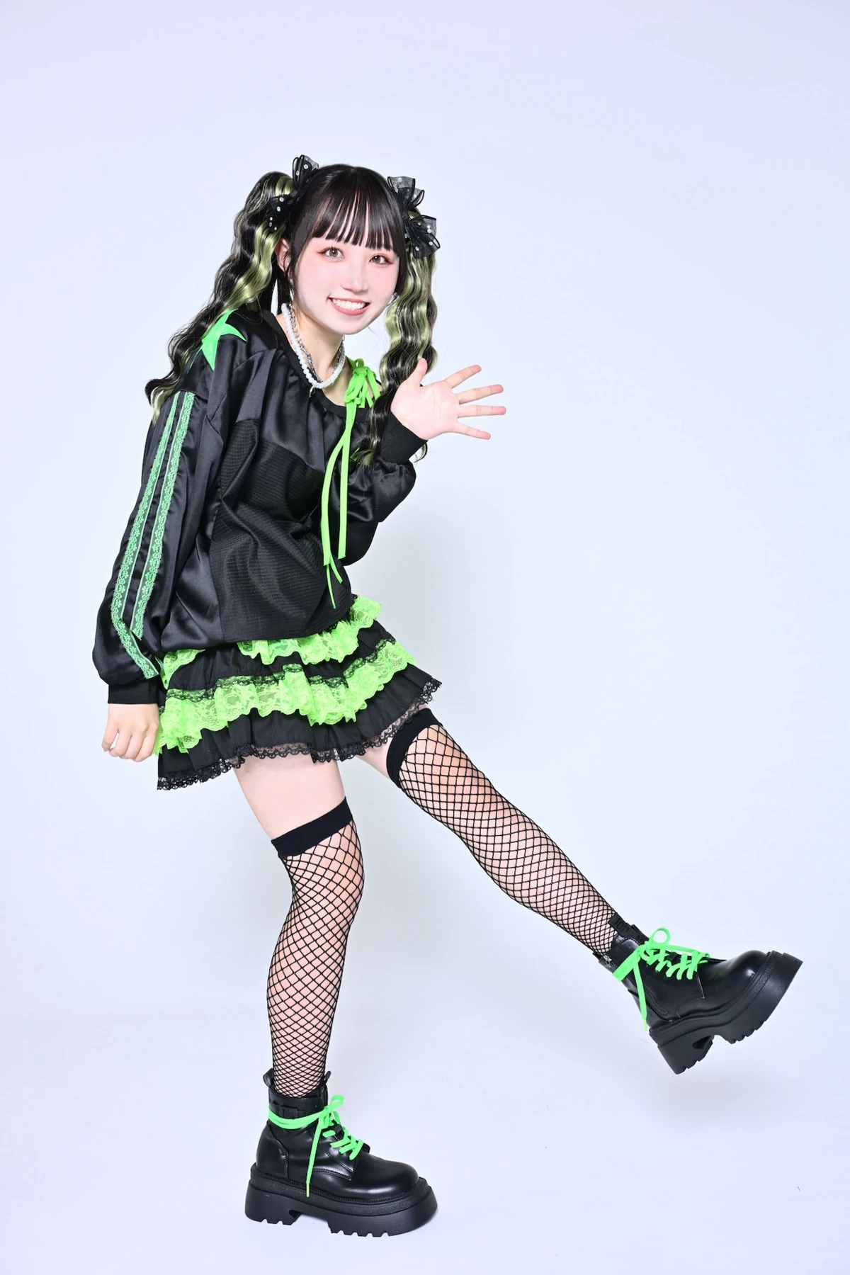 Side: Furumori Mog | WACKi Wiki | Fandom