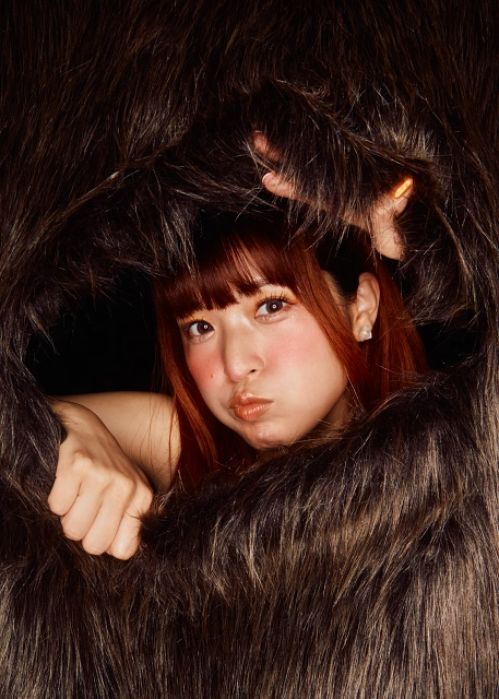 Pour Lui/Discography | WACKi Wiki | Fandom