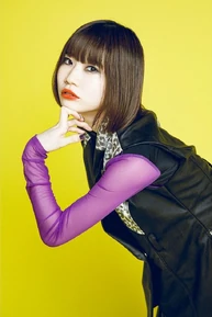 Wonker Twins | WACKi Wiki | Fandom