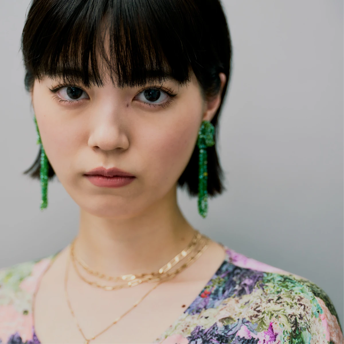 Hanano | WACKi Wiki | Fandom