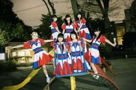 WAgg | WACKi Wiki | Fandom