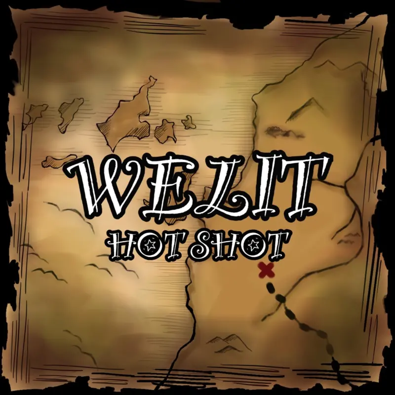 HOTSHOT | WACKi Wiki | Fandom