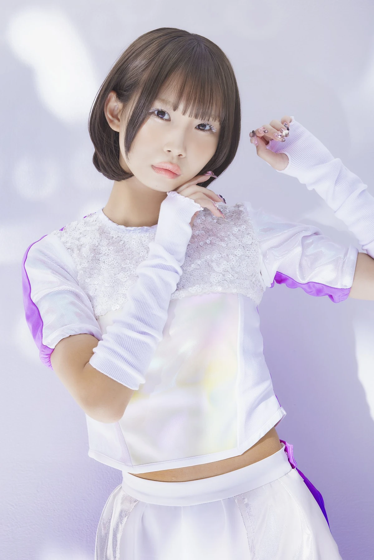 Ainastar/Discography | WACKi Wiki | Fandom