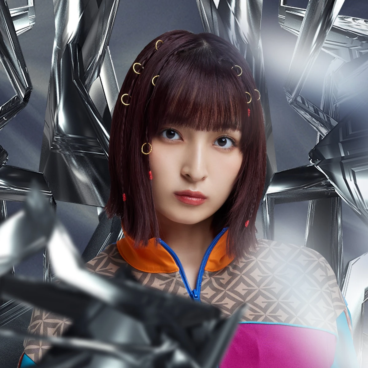 Category:2022 Member Debuts | WACKi Wiki | Fandom