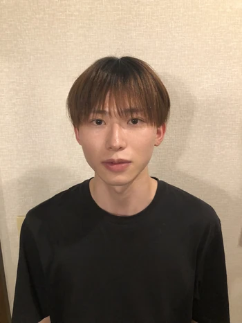 Terashima Yuta | WACKi Wiki | Fandom