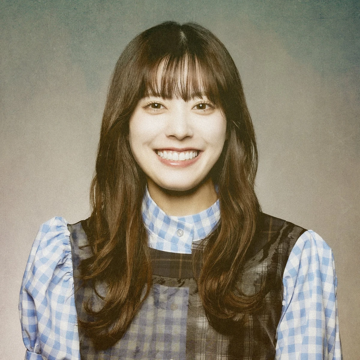 Nao Of Nao/Discography | WACKi Wiki | Fandom